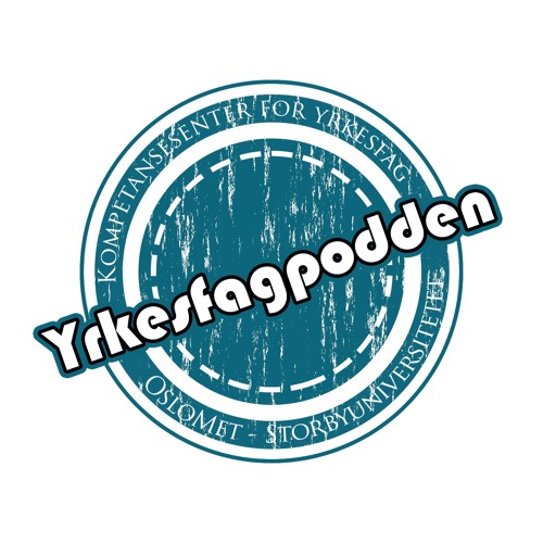 Stream episode 09 Fagopplæringen er ikke med på likestillingsfesten ...