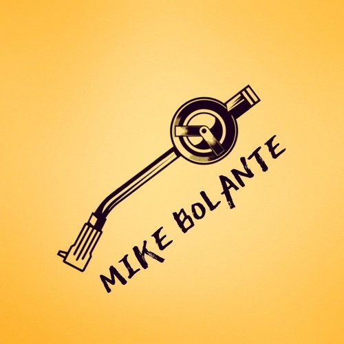 Stream Everything But The Girl - Missing - Mike Bolante's Chicago Bump ...