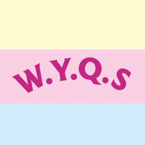 Stream Robbie Martin - Full Interview by West Yorkshire Queer Stories ...
