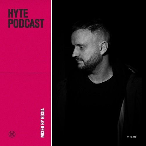 Stream вoхιa | Listen to Mixes playlist online for free on SoundCloud