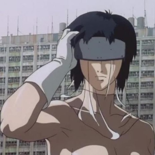 Stream Origa - Inner Universe (Flossy Carter Remix) by chiitachii ...