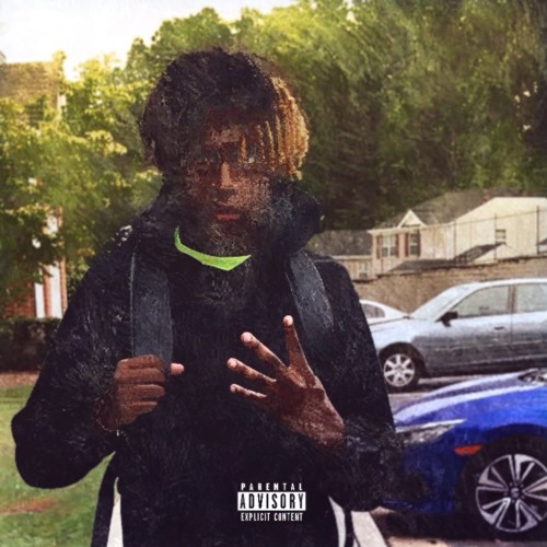 Stream MARCO PLUS | Listen to NEVA CARED playlist online for free on ...