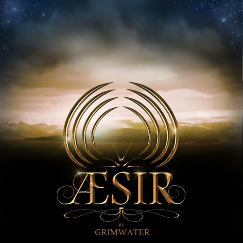 Stream Aesir by Grimwater | Listen online for free on SoundCloud