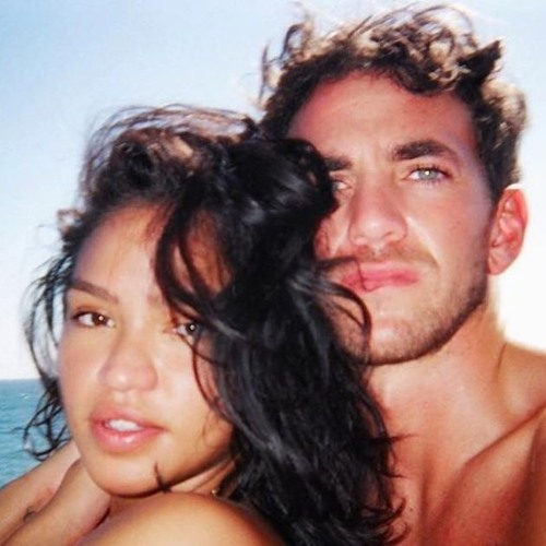 Stream Cassie - Good Wit' It - Prod. - Rob Holladay by Dr.Jamie Garcia ...