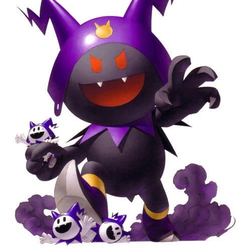 Stream Mindbender Parties - NEON IN N.E. - ESC - Providence, R.I. - 8 ...