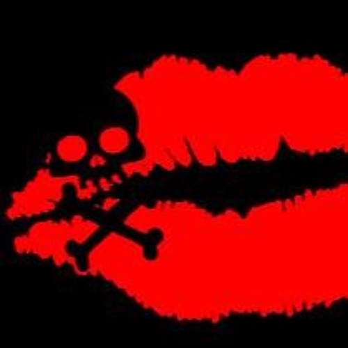 Stream MINDBENDER Parties - DEVIL'S DESIRE 2016 - MAIN PARTY 4-HR MIX ...