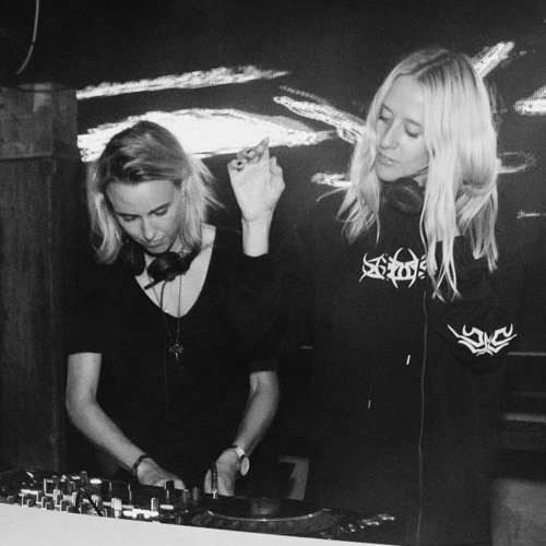 Stream Nothing Else Matters Mix: Eli & Fur by Nothing Else Matters ... Stream Nothing Else Matters Mix: Eli & Fur by Nothing Else Matters ...