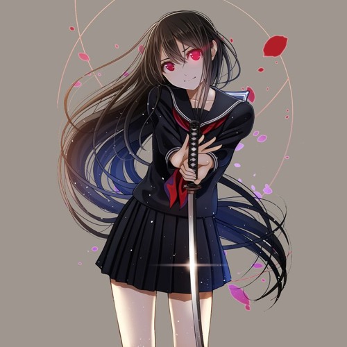 Stream Nightcore~Dynamite (Taio Cruz) by Senpai Neo | Listen online for ...
