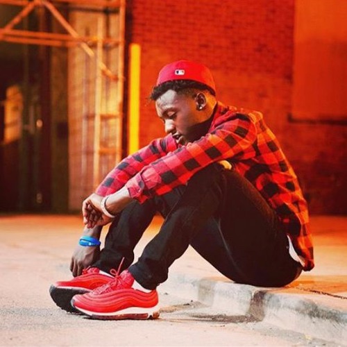 Stream TimWorldstar | Listen to MLB drippy playlist online for free on ...