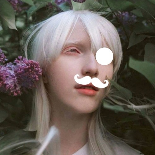 Stream Come 4 Love by MONCHER | Listen online for free on SoundCloud