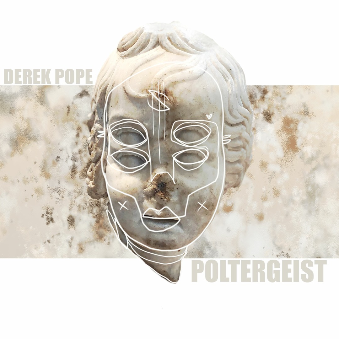 Stream Dystopia by Derek Pope | Listen online for free on SoundCloud