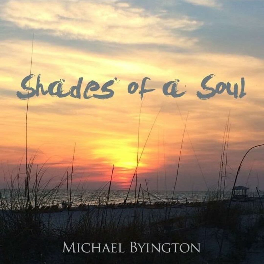 Stream Sax Man Mix by Michael Byington | Listen online for free on ...