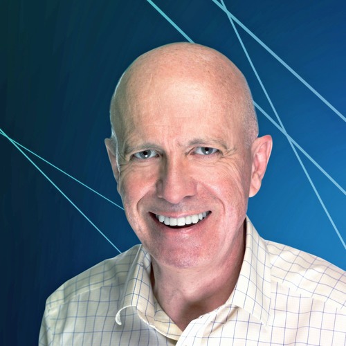 Stream Tony Hunter Food Futurist On 3D Printed Food -Veronica Matheson ...