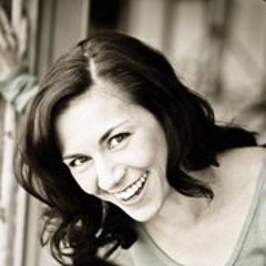 Jennifer Babiak's Instagram, Twitter & Facebook on IDCrawl