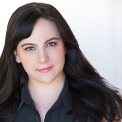 Jennifer Babiak's Instagram, Twitter & Facebook on IDCrawl