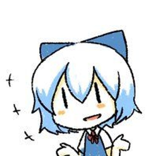 Stream Touhou - Kero ⑨ Destiny PV by CoolStuff | Listen online for free ...