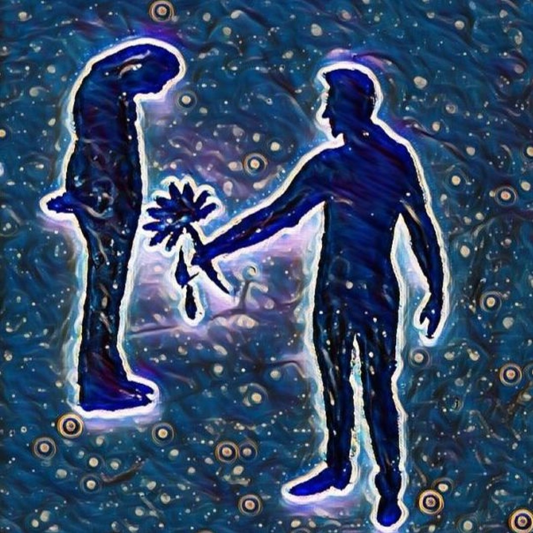 Stream Cautious (Prod. by KAZUYO) by Kuzu Mellow | Listen online for ...