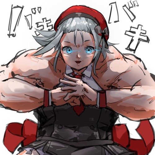 Stream 2Scratch & TAOG - ALL NIGHT(3RIS D3D3 REMIX)[MTR Bass Boost] by ...