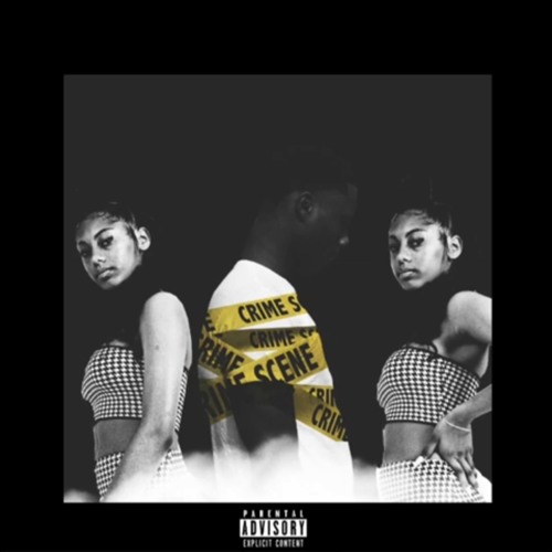 Stream Prince Royal - Letter To You by iamprinceroyal | Listen online for free on SoundCloud