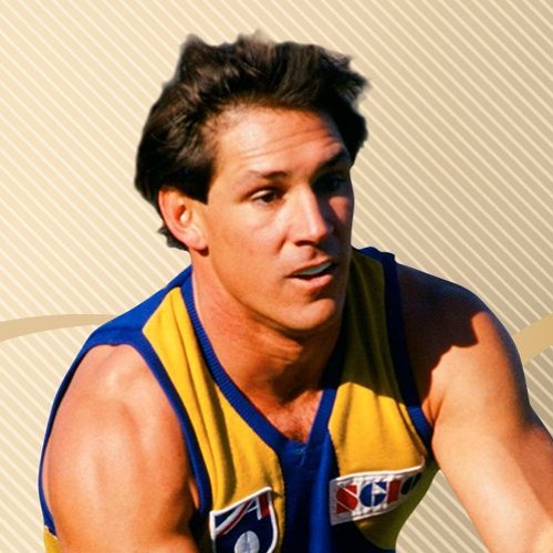 Listen to music albums featuring Dwayne Lamb's Inspiring Story - 12/09 ...