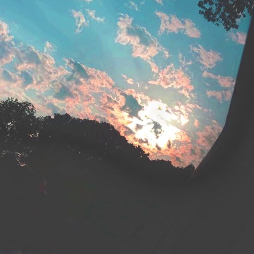 Stream Feels Like Snow by €vo® | Listen online for free on SoundCloud