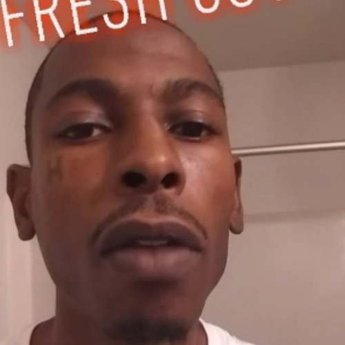 Stream DFace x CDK Vybes x JTR- Gettin it.mp3 by Datt Nigga Face ... Stream DFace x CDK Vybes x JTR- Gettin it.mp3 by Datt Nigga Face ...