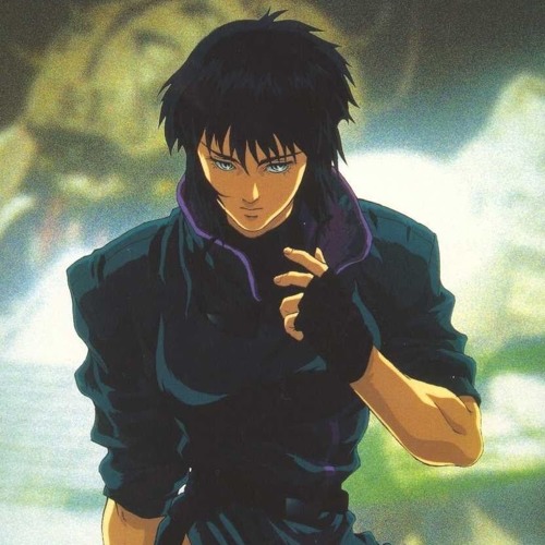 Stream datfootdive - Kill Her by g r i m | Listen online for free on ...