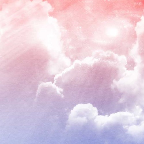 Stream Found (Prod. Marcus PG Myers) by Marcus PG Myers | Listen online ...