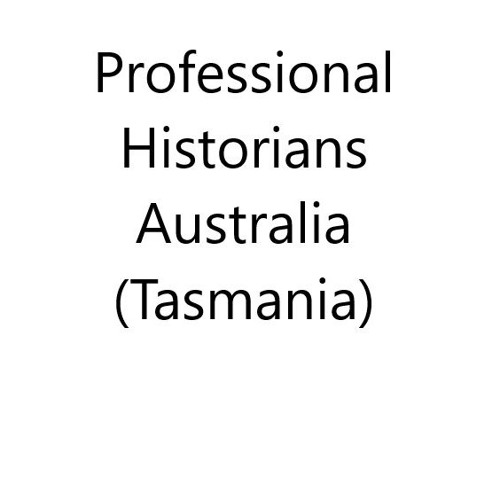 Stream PHA(Tas)talk - Thylacine Bounty 1888 - 1909 with Nic Haygarth by ...