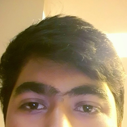 Stream Ayatul Kursi by Shah Mohammad Tonmoy | Listen online for free on SoundCloud