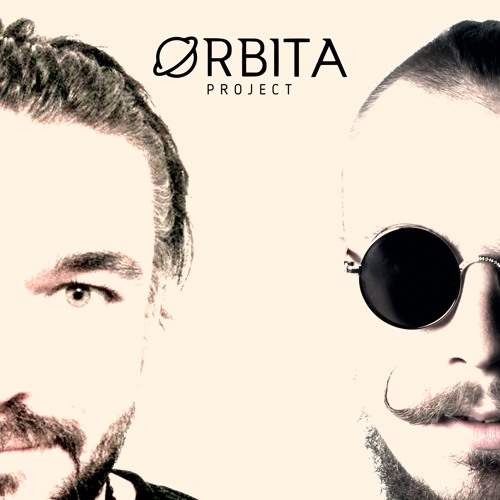 Stream Simple J b2b Gar1sson - Orbital podcast #14 (Live @ Gazgolder ...