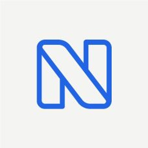 Stream episode The Journey to InnerSource at Lloyds by Different ...