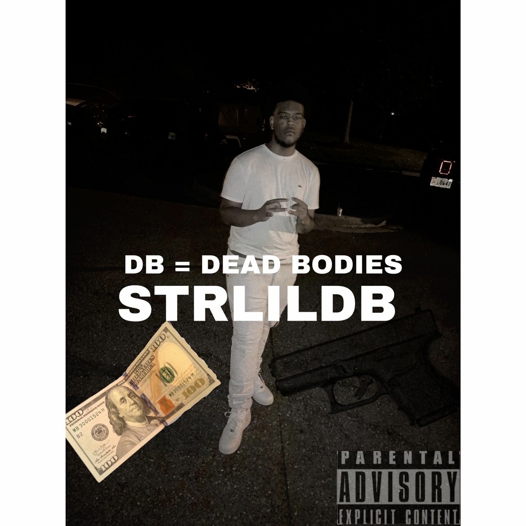Stream Pain Part 2 by STRLILDB | Listen online for free on SoundCloud
