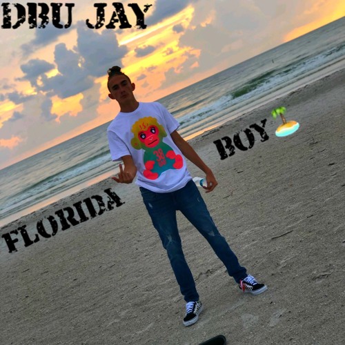 Florida Boy