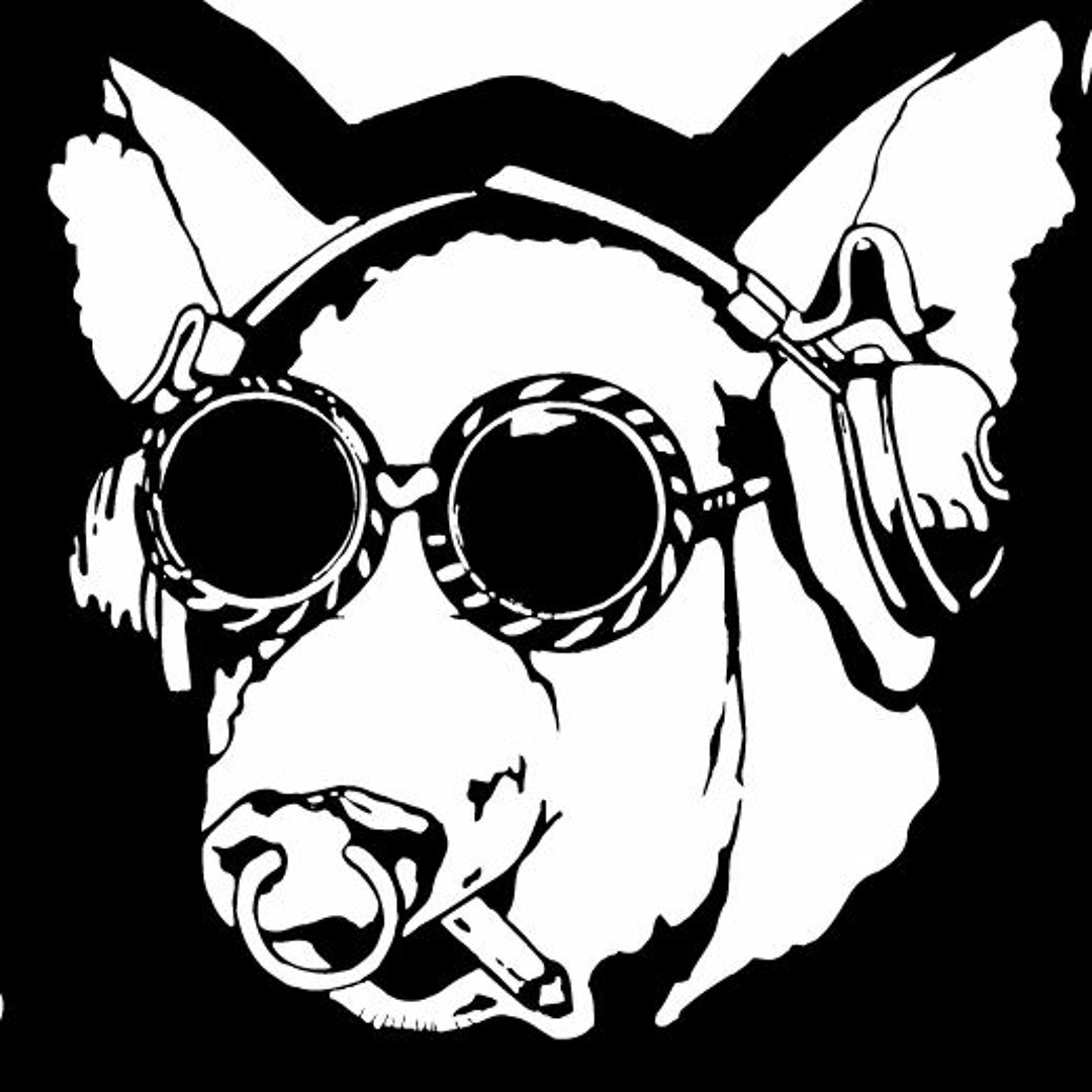 Stream David Lee Roth Interview by KSHE 95 | Listen online for free on ...