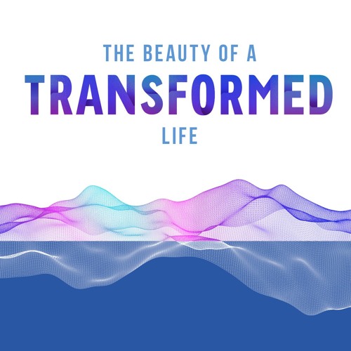 Stream Part 3: Living In Freedom (part 1) – Simon Deeks by KingsGate ...