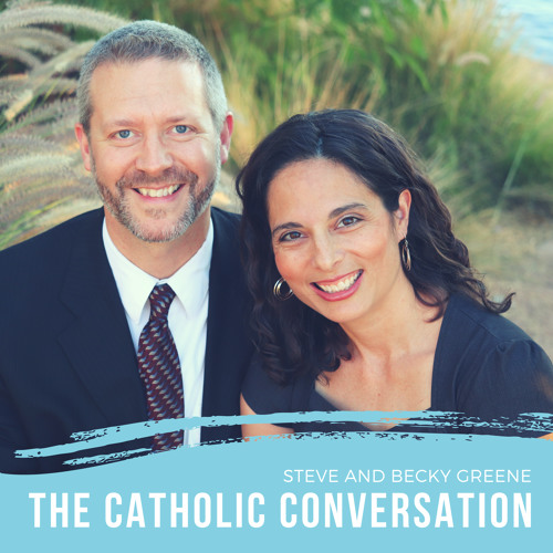 Stream 9/14/19 - Mike and Sharon Phelan, Strengthening Marriage by ...