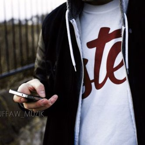 Stream Butterfly by Guffaw | Listen online for free on SoundCloud