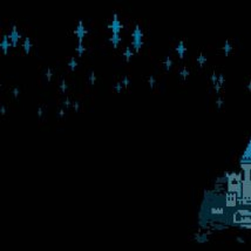 Stream Undertale Waterfall Trap Remix by CXRCXSS666 | Listen online for ...