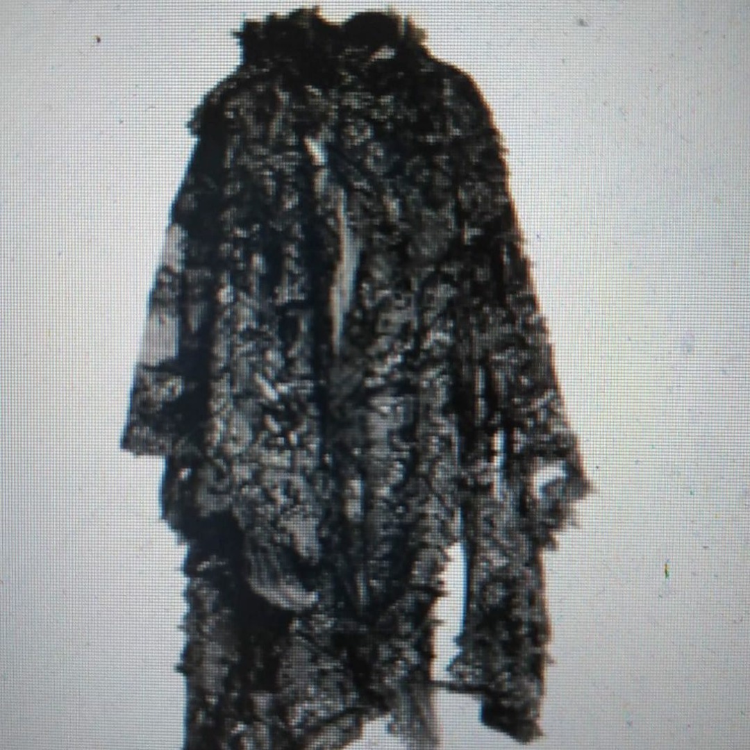 Stream Mecha Tree by Revin Goff | Listen online for free on SoundCloud