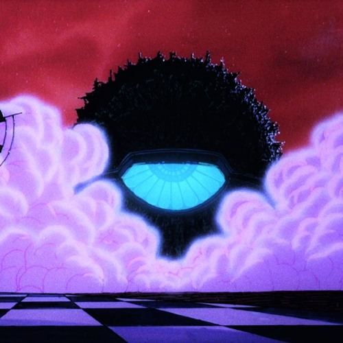 Stream % - DOBBLEBARREL DEVIL BELL by [no final form | Listen online ...