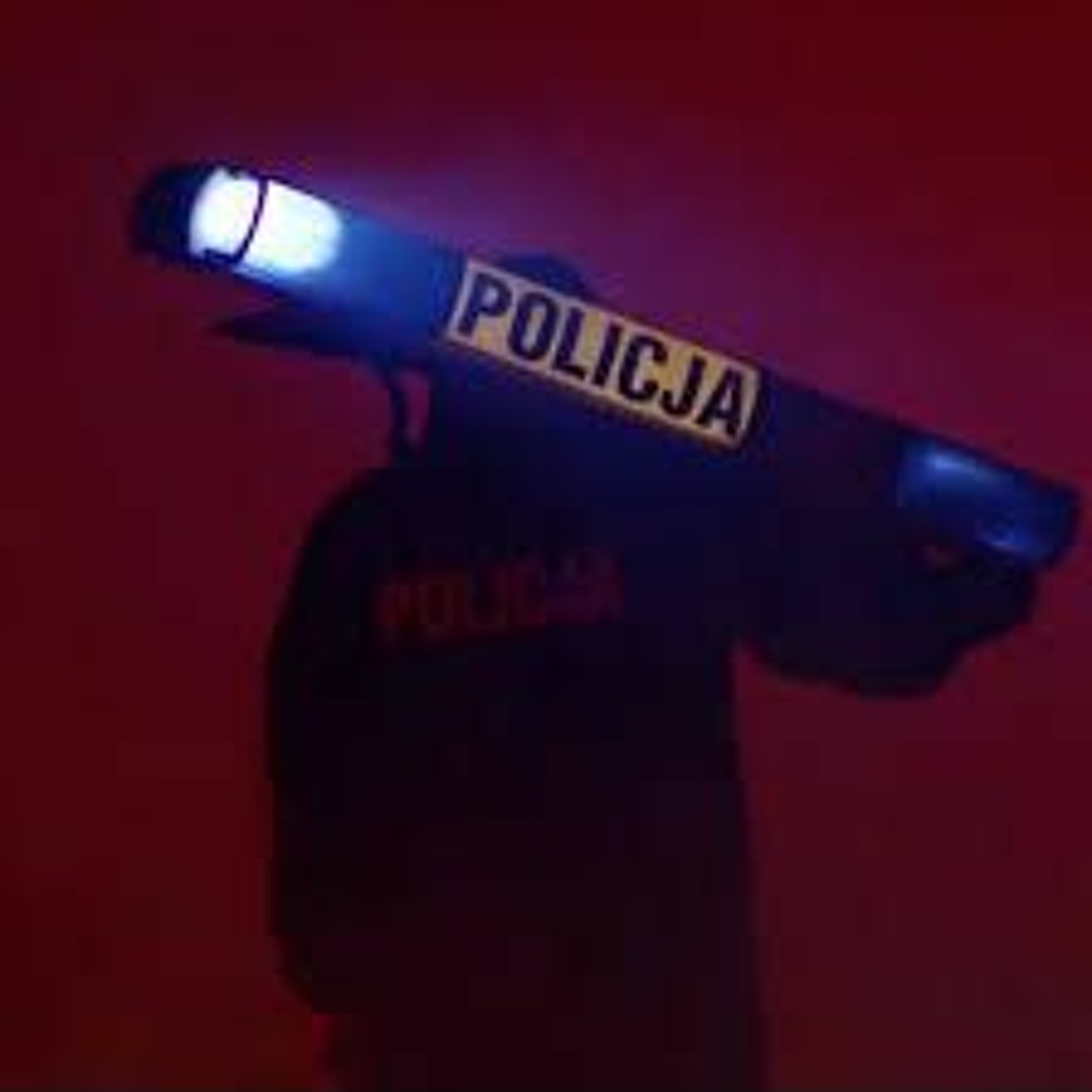 Stream Lipa ft. Szpaku - IJO IJO by Przemek "br3mx" Bulanda | Listen ...