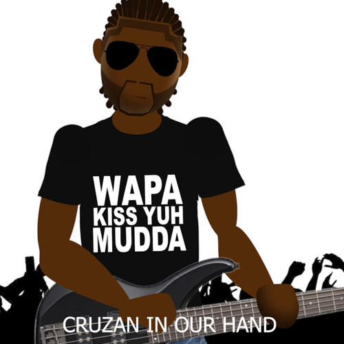 Stream WAPA Kiss Yuh Mudda ft Relo by Niko Jay Mixtapes | Listen online ...