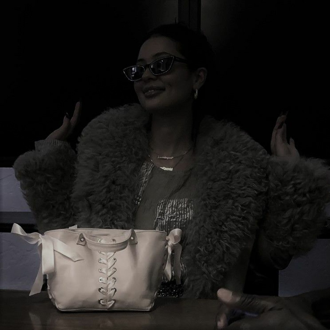 Stream pick up da phone by obsident$ | Listen online for free on SoundCloud