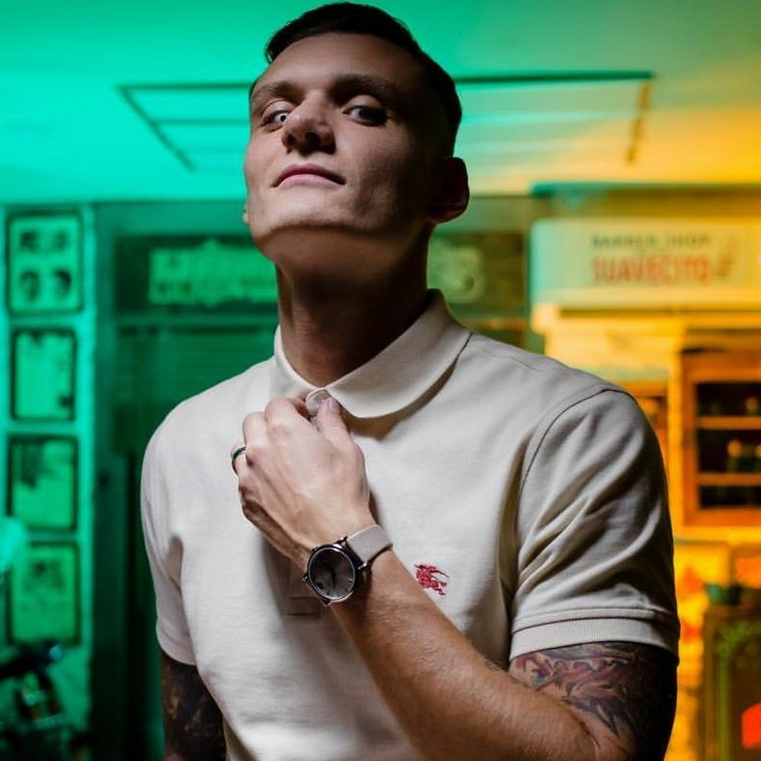 Stream Тони Раут Гарри Топор - Sorry Ma by Dryusha13 | Listen online ...