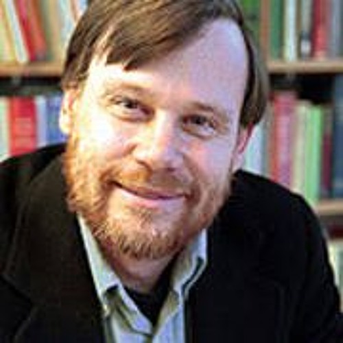 Stream Afghanistan's Uncertain Future by Background Briefing with Ian ...