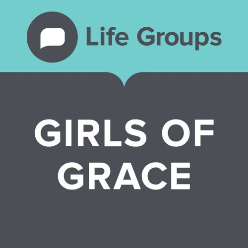 Stream Living Word | Listen to Girls of Grace 2019-2020 playlist online ...