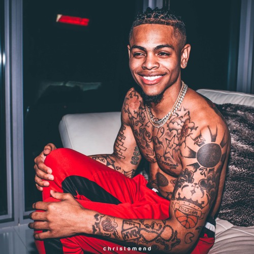 Stream Mechie So Crazy - Like Dat by excluzivevibez | Listen online for ...