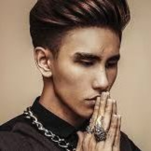 Stream CHEN-K -INSTRUMENTAL-Beech Ki Ungli Urdu Rap - JIN BEATS by Jin ...