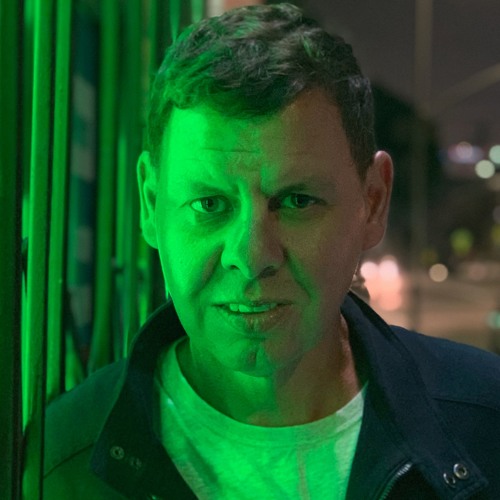 Stream Patrick Gower talks about his mission in makin his new doco by ...